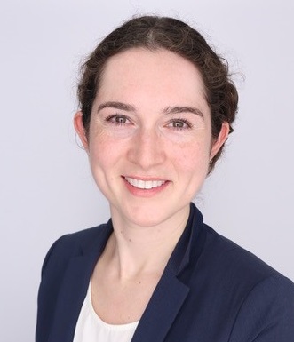 Current Fellows and Alumni